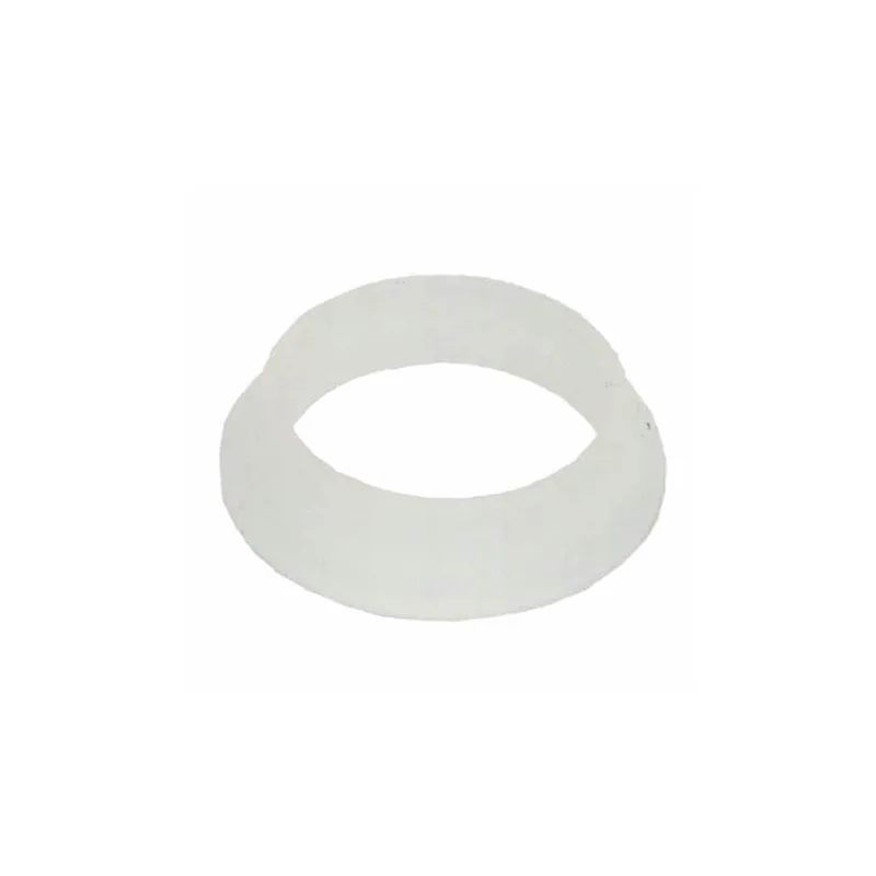 0005429904-Nuevo-Anillo-de-sellado-especial-de-Radar-inverso-para ...