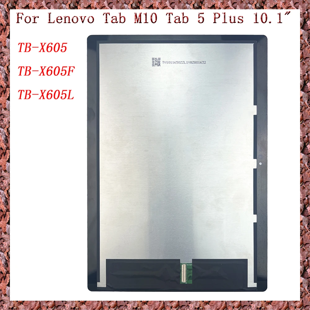 S3bbb31692b534fb0afc0be3cc5225b78o.jpg