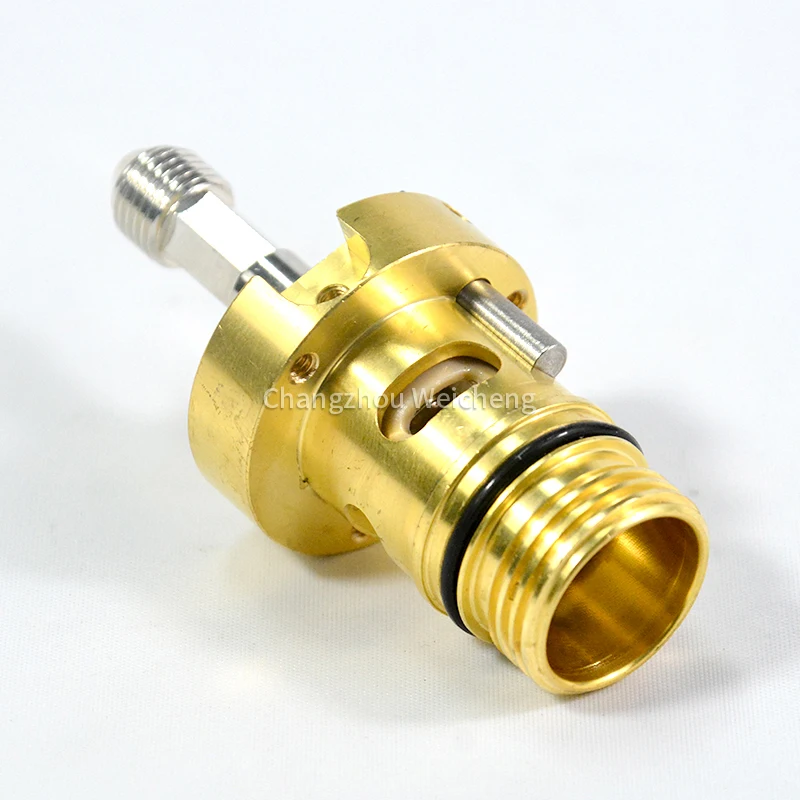 Alta-qualidade-powermax105-tocha-corpo-228716-plasma-corte-consum-vel ...