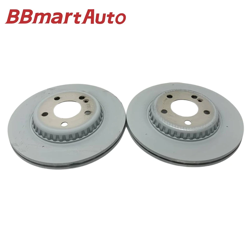 W213-S213-E300-OE-0004231812-Bbmart-2.jpg