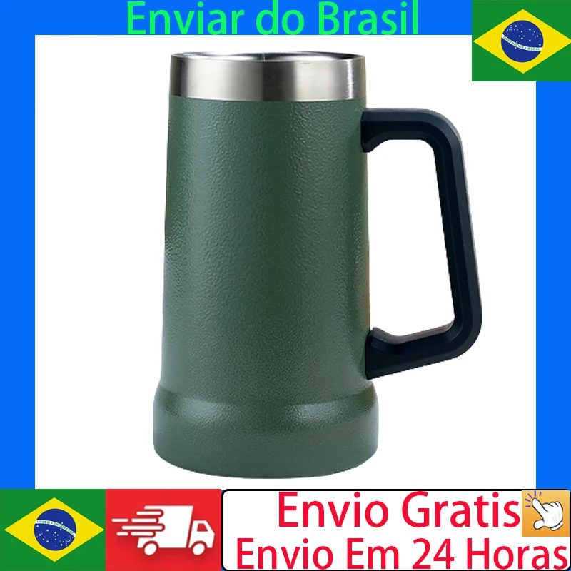 Caneca-de-cerveja-de-a-o-inoxid-vel-de-alta-qualidade-709ml.jpg