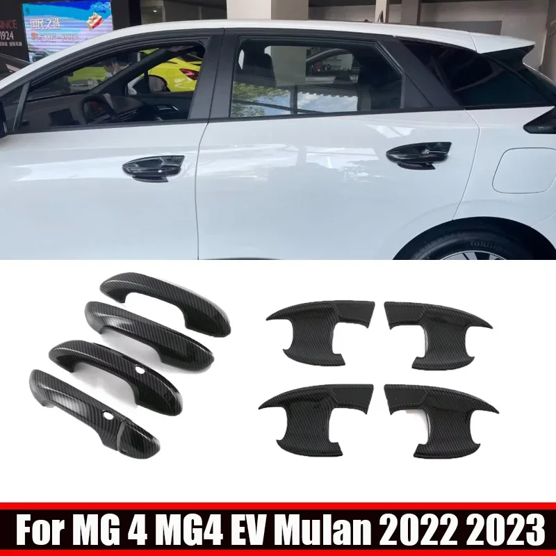LHD-RHD-For-MG-4-MG4-EV-Mulan-2022-2023-2024-ABS-black-Car-Door-Handle.jpg