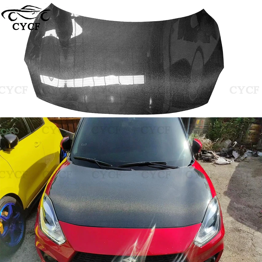 S3bbbb8890ad54e8aa814012de168cfeaX.jpg