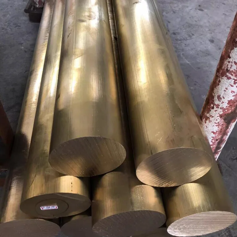 Brass-Round-Bar-Rod-1mm-2mm-3mm-4mm-5mm-6mm-8mm-10mm-12mm-15mm-18mm ...