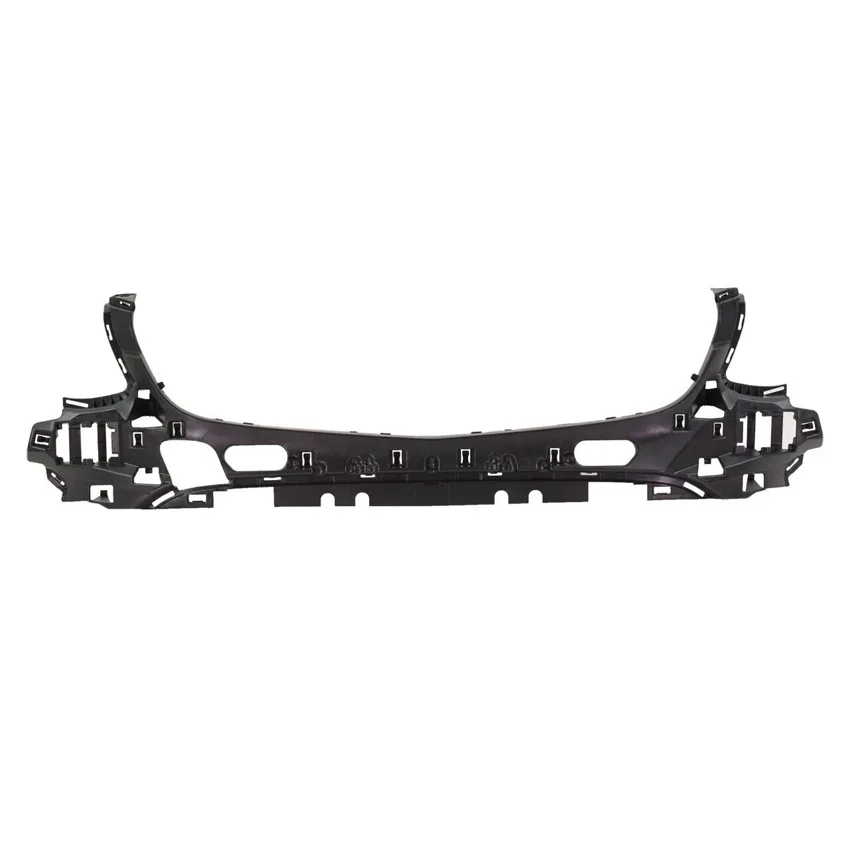 Bumper-bracket-For-Mercedes-Benz-GLC-Class-W253-OEM-2538851500.jpg