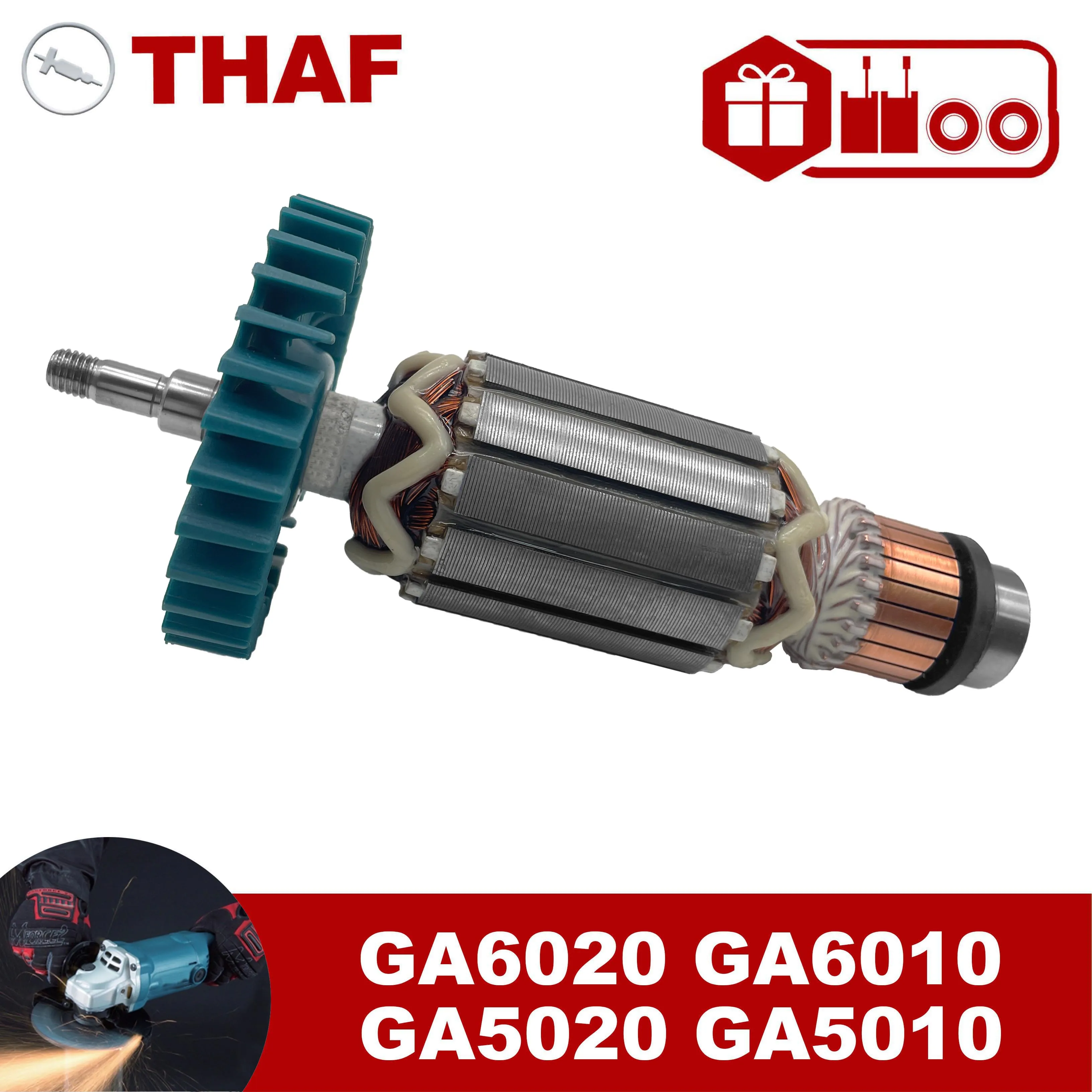 MAKITA-GA6010-GA6020-GA5020-GA5010-AC220V-240V.jpg