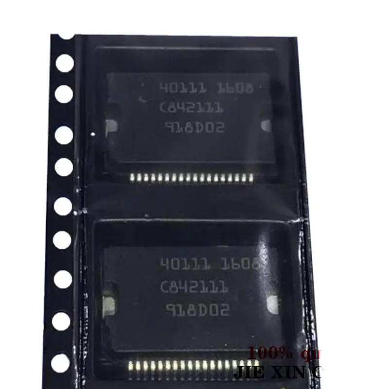 5pcs-lot-New-40111-Car-ic-for-BOSCH-diesel-EDC17-power-chip-ssop36.jpg