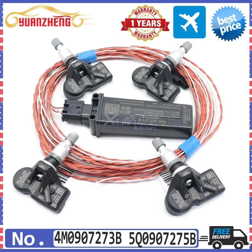 NEW-4M0907273B-5Q0907275B-TPMS-Tire-Pressure-Sensor-Monitoring-System-For-AUDI-A3-A4-B9-Q2L-Q3L.jpg