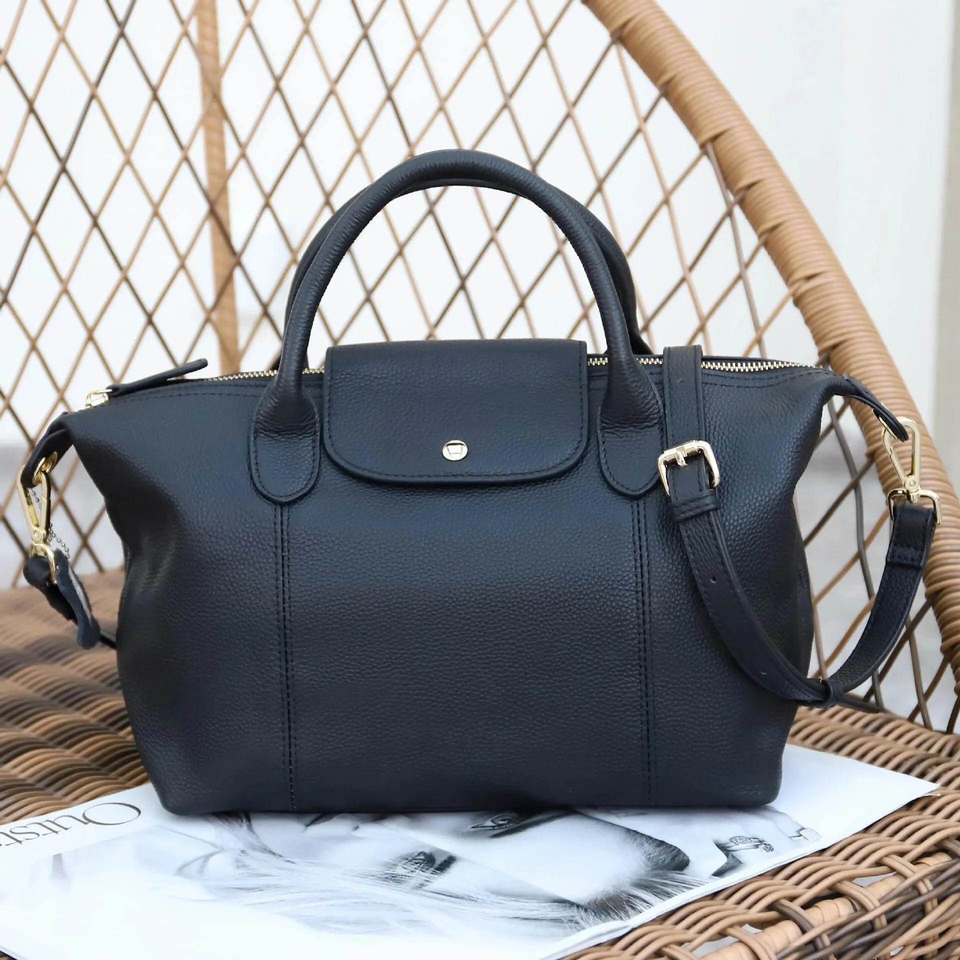 Store Home Products Anniversary Sale Feedback