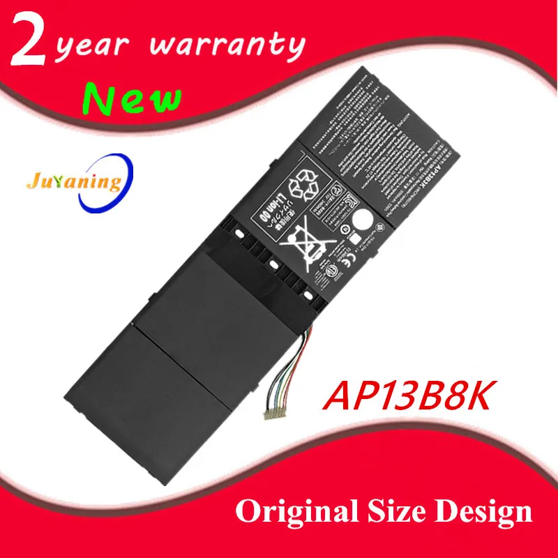AP13B3K-Laptop-battery-For-Acer-Aspire-V5-472-V5-472G-V5-472P-V5-473-V5 ...