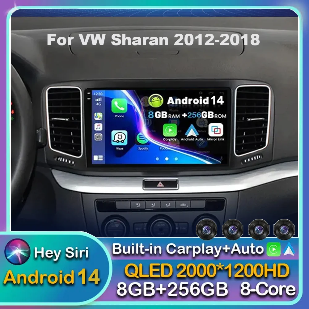 S3bbd1216f5a744bcb95737667d49b02bn.jpg