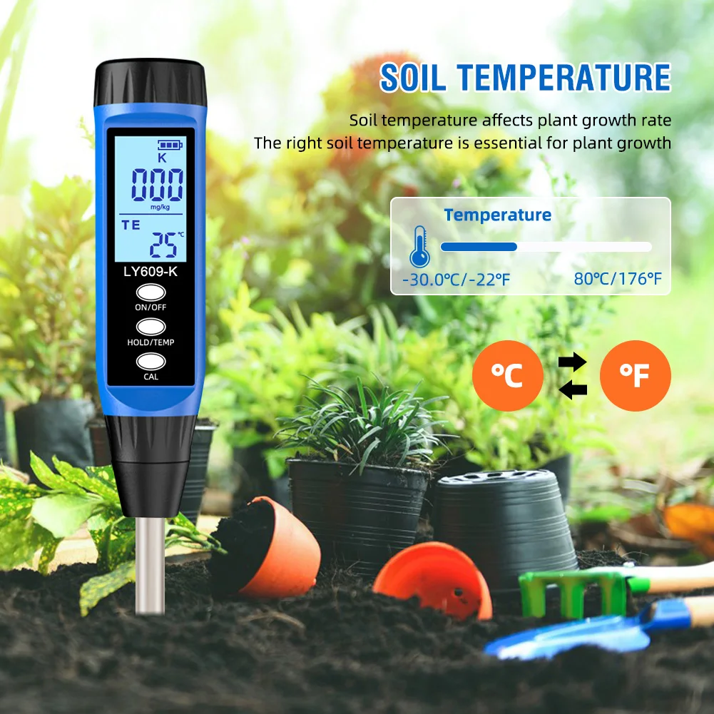 Multifunctional-Soil-Nutrient-Meter-Soil-Fertility-Analyzer-Potassium ...