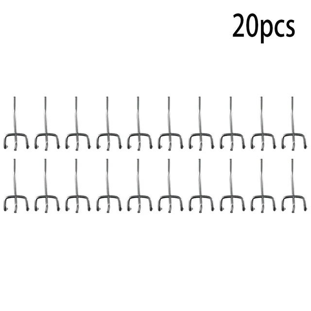 Shop1103391407 Store