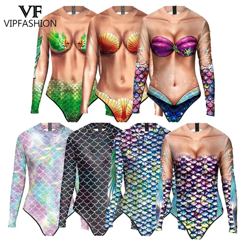 Disfraz-de-sirena-para-mujer-traje-de-ba-o-Sexy-con-estampado-3D-de-escamas-de.jpg