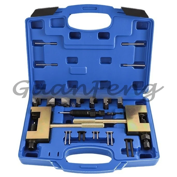 Suitable For Mercedes-Benz M271 M272 Chain Removal Tool For M274 M276 ...