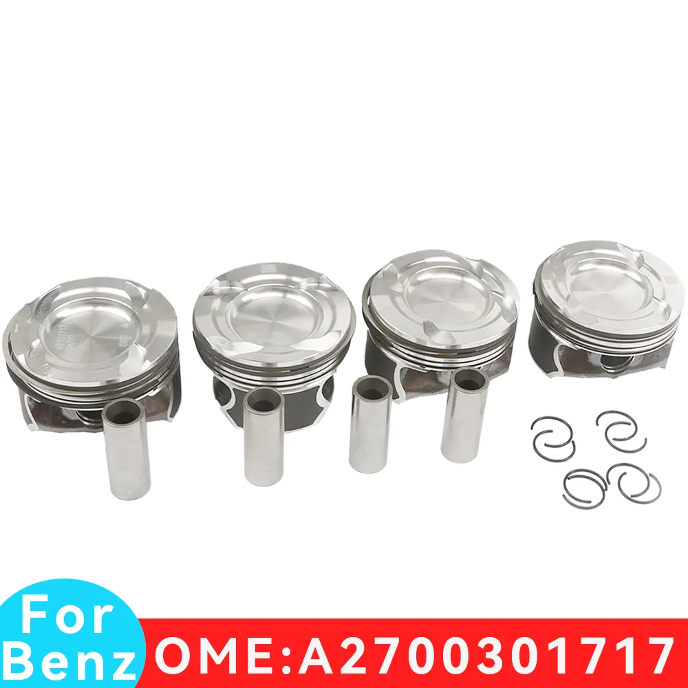 Geeignet-f-r-Mercedes-Benz-A2700302517-A2700300317-A2700301717-M270-E16 ...