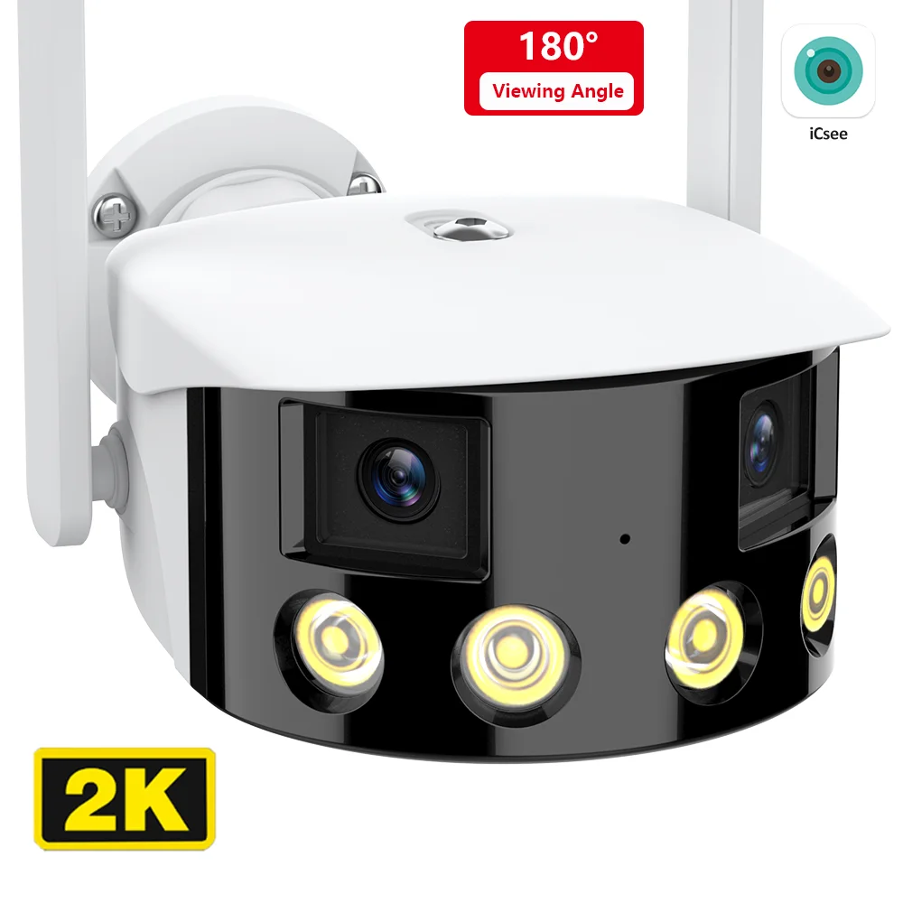 C-mara-IP-de-doble-lente-2K-y-4MP-videoc-mara-de-seguridad-para-exteriores-con.jpg