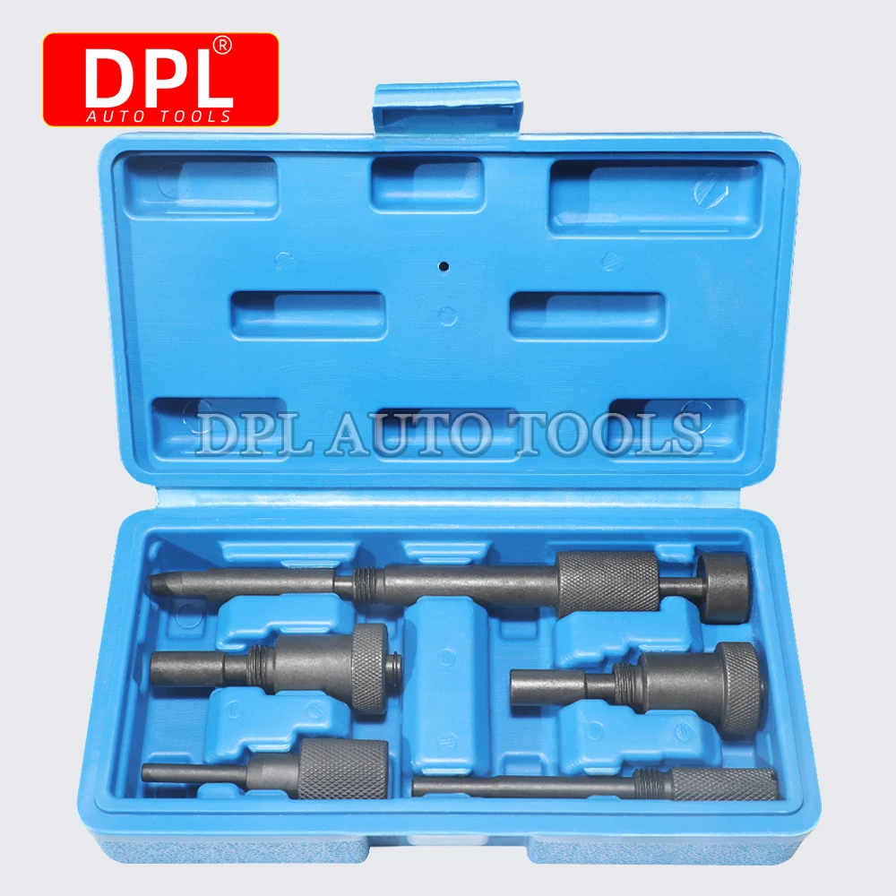 Timing Locking Tool Kit Multijet Ducato Iveco Fiat 2.3, 3.0 JTD Tool ...