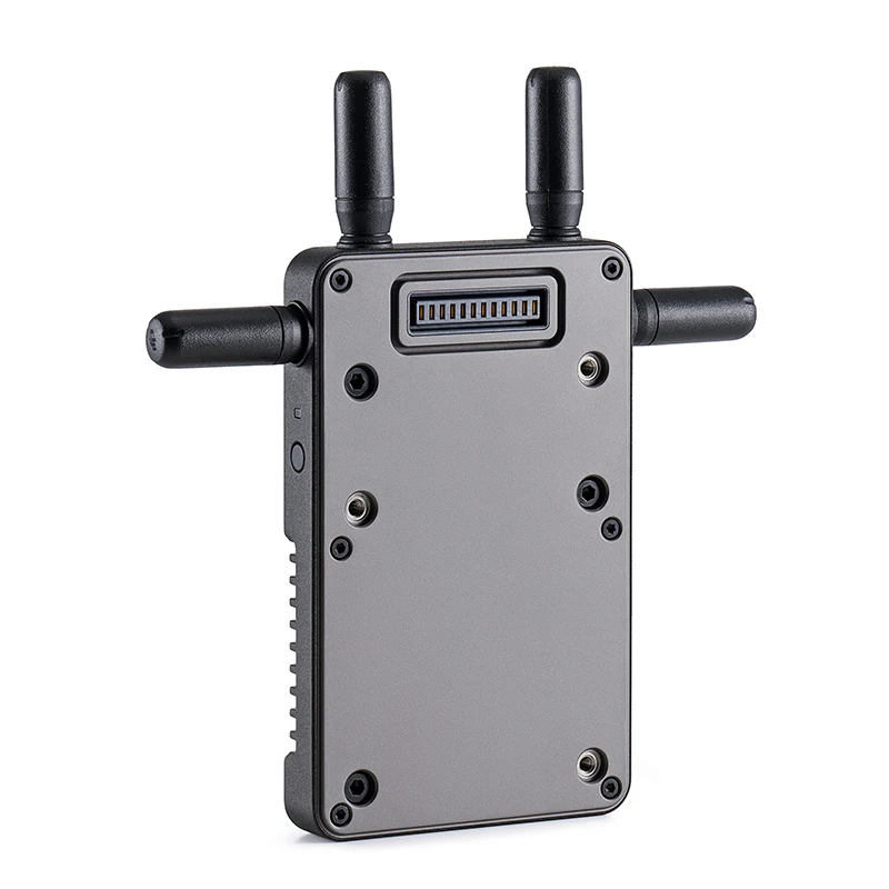 DJI Ronin 4D Video Transmitter Remote Monitor Ultra-Low Transmission ...