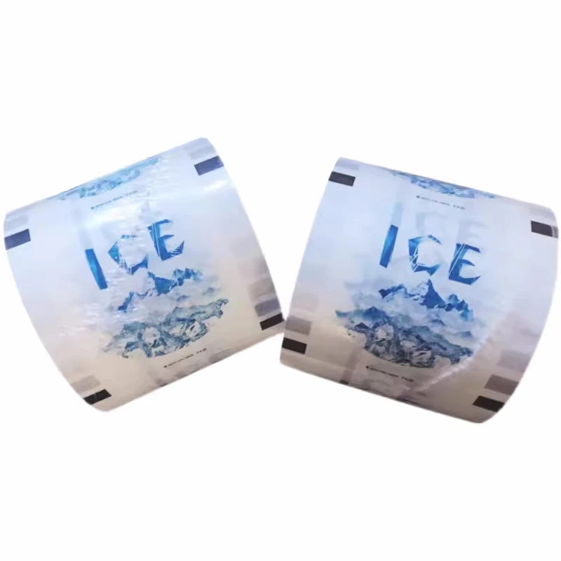 Custom-Sealing-Film-Lids-Membrane-film-for-Disposable-Cups-to-Seal-1500 ...