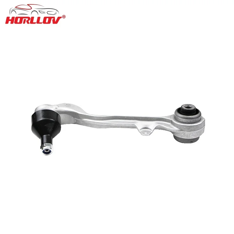 Control Arm 31106898071 for BMW G20 3 4 Series 31106888855 31106878593 ...