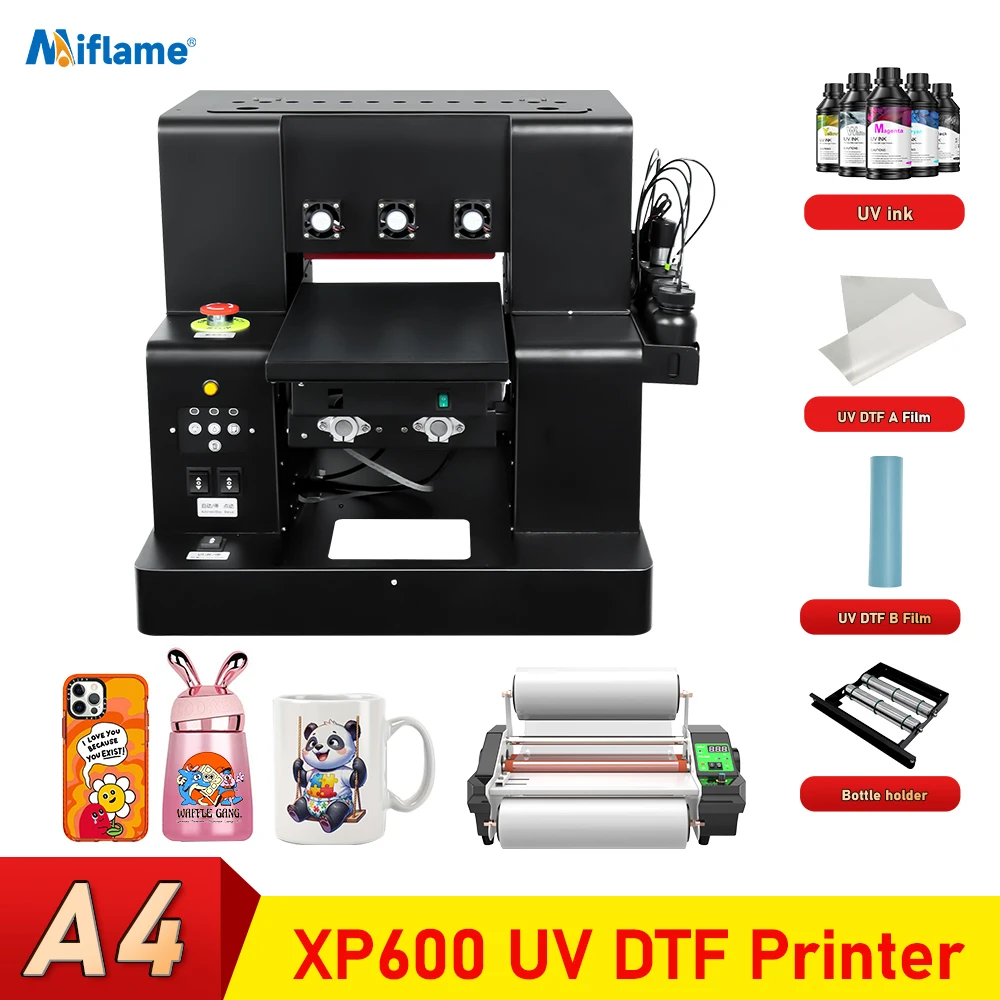 Impresora-A4-UV-para-impresora-Epson-XP600-L805-UV-DTF-de-cama-plana-transferencia-de-pegatinas.jpg