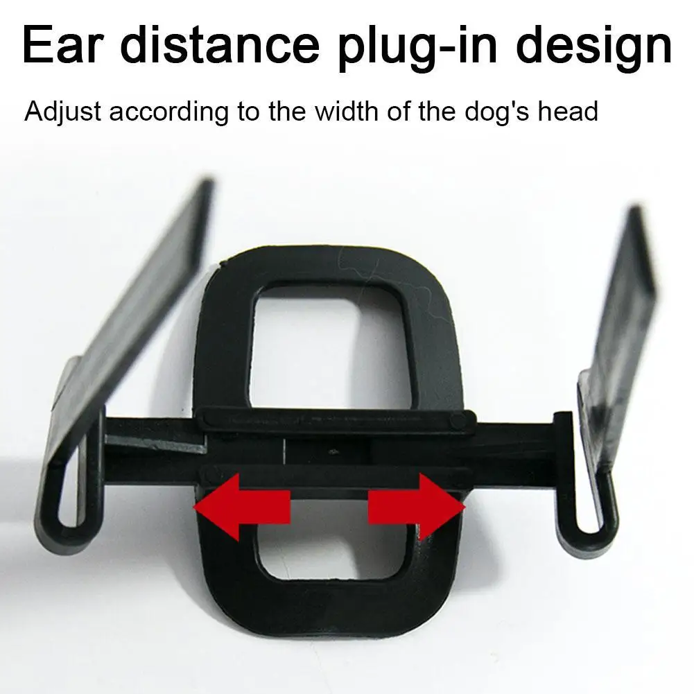 Dog-Ear-Stand-Ear-Correction-Adjustable-Dog-Ear-Stand-For-Doberman ...