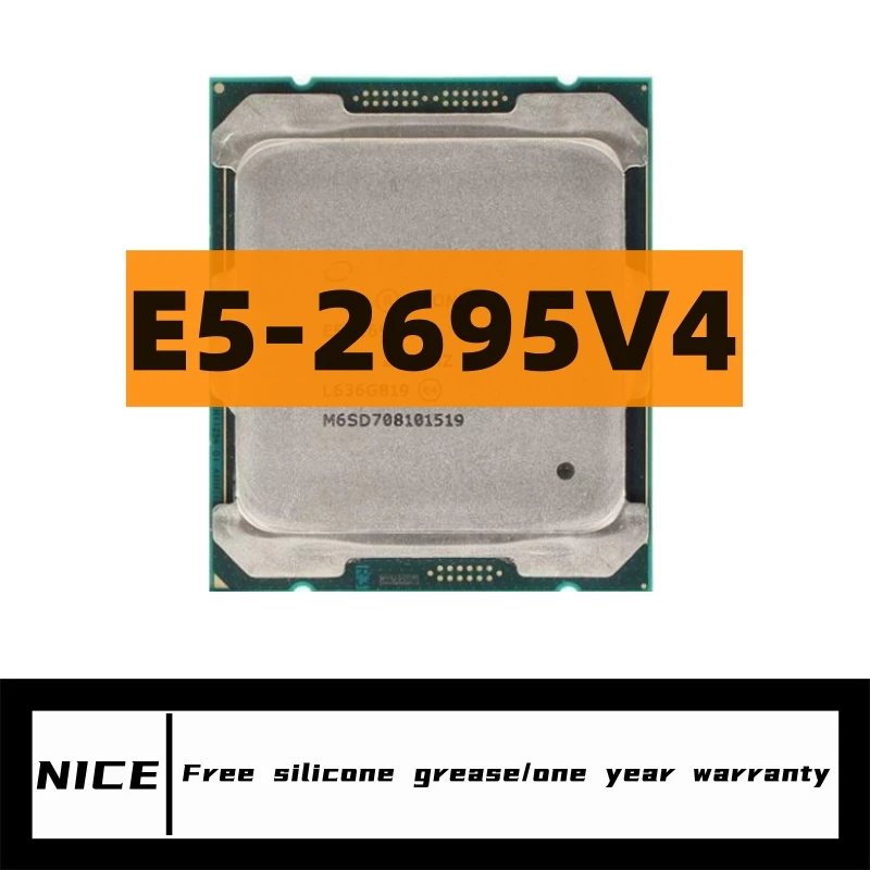E5-2695-V4-E5-2695V4-2-1GHz-18-45M-120W-14nm-LGA-2011-3.jpg