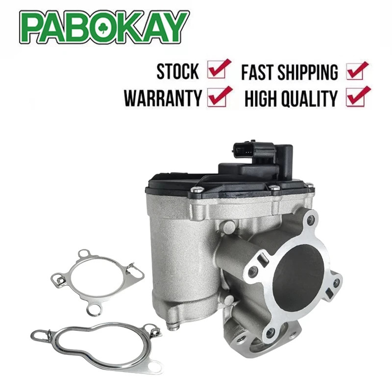 93168407 93198888 95508569 14956-00Q1E 14710-5534R 14710-00Q0Y 14956 ...