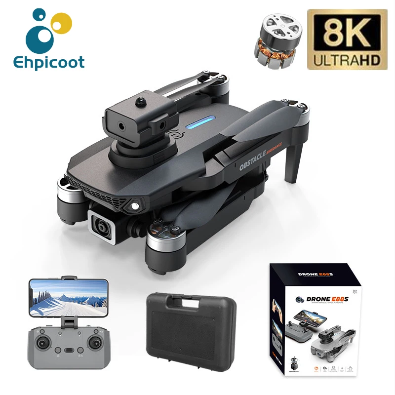 Ehpicoot AE Choice Store