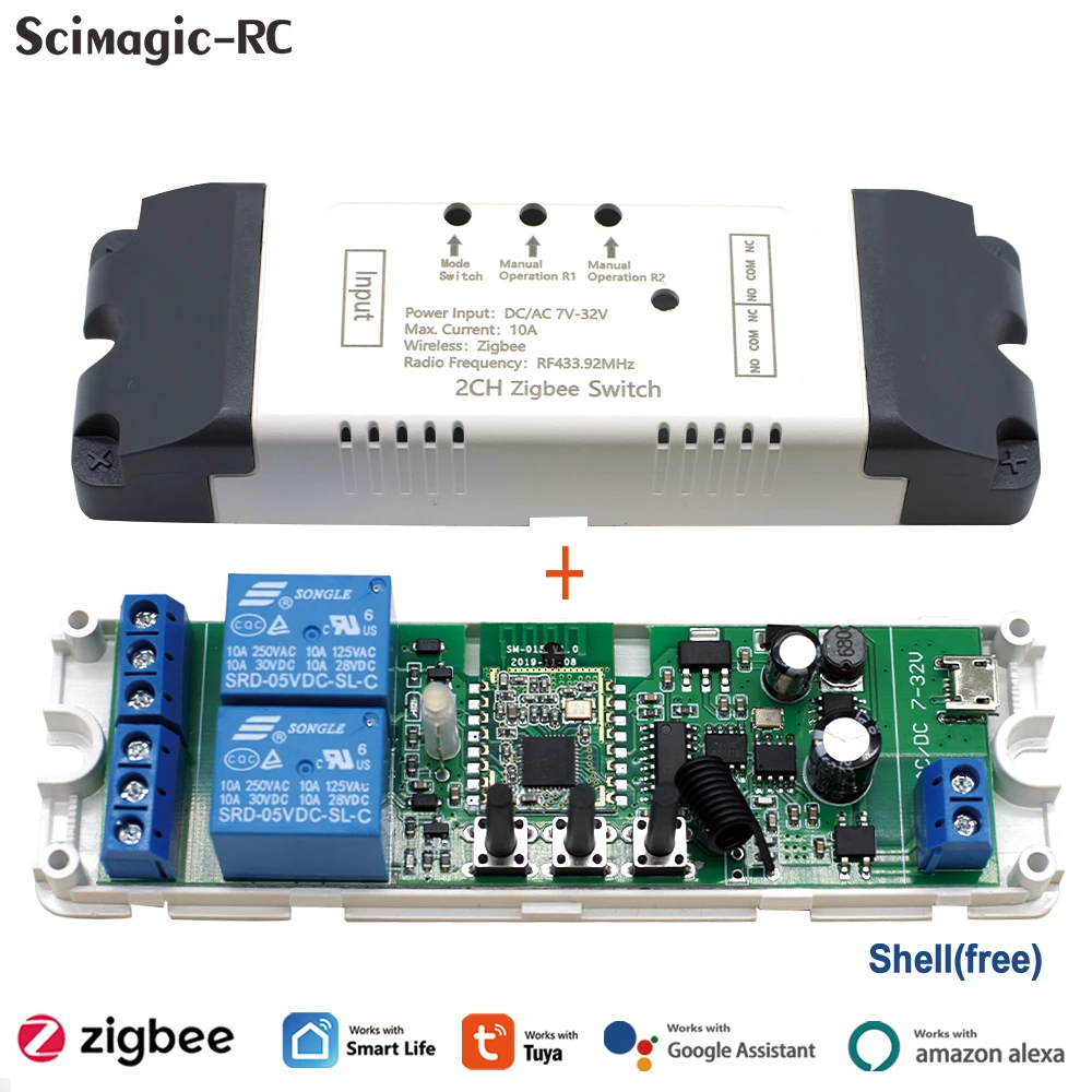 2CH-Smart-Switch-M-dulo-de-rel-Zigbee-USB-5V-AC-DC-7-32V-85-250V.jpg
