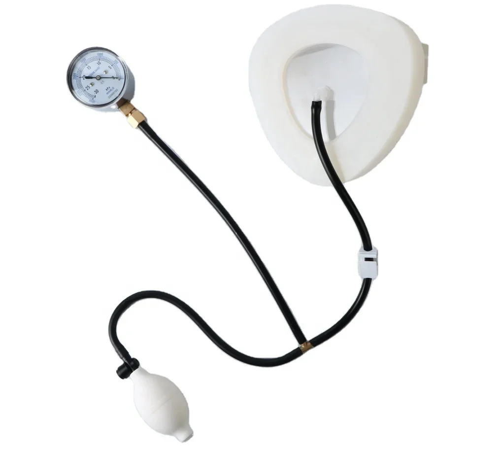 Vacuum-Bell-Pectus-Excavatum-Funnel-Chest-Brace-for-Children-Mend-and ...