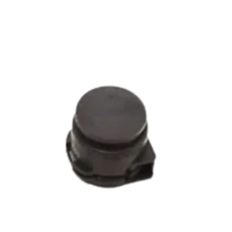 bm-w5-E60-545i-550i-650i-540i-Cooling-system-water-guide-hose-Sealing ...