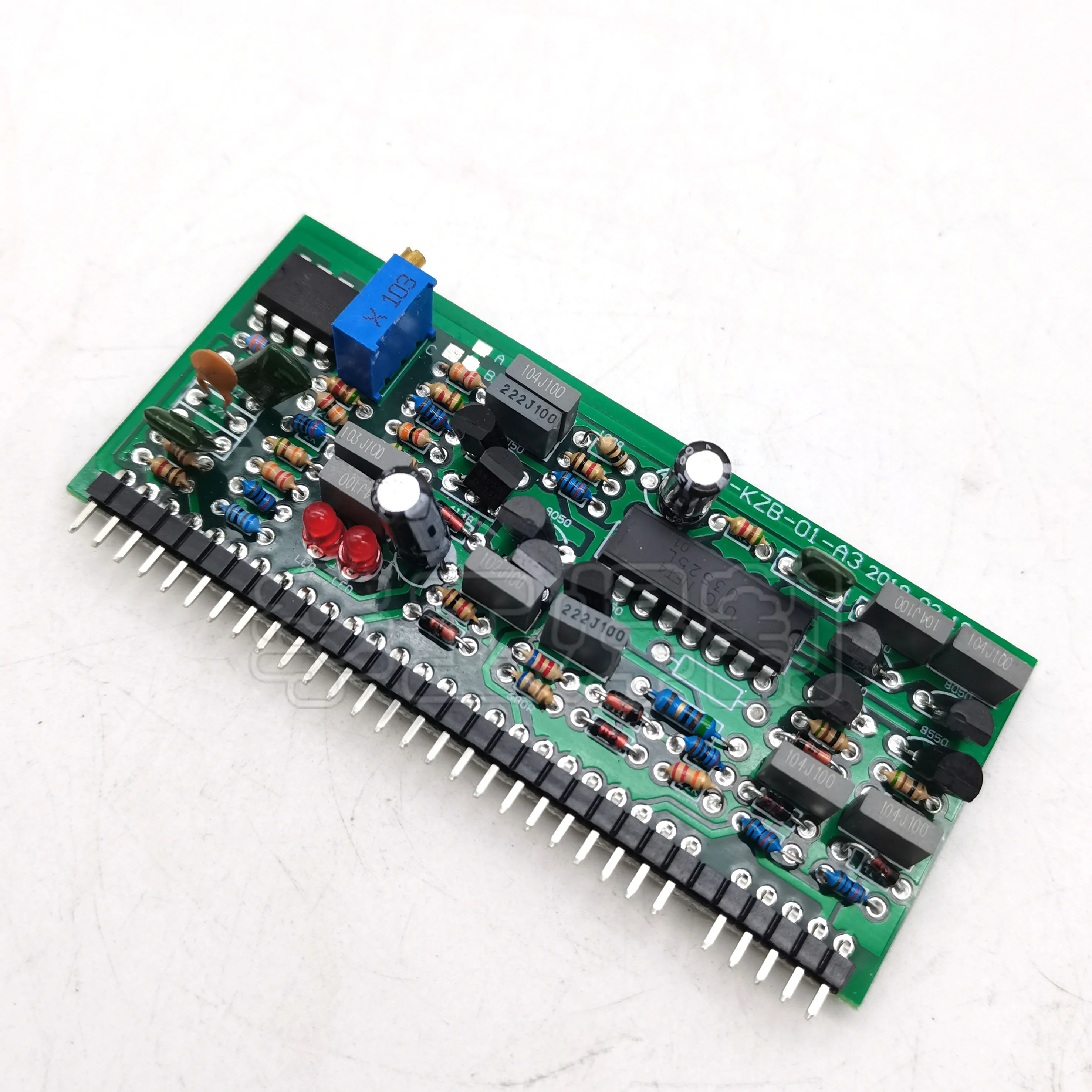 Store Home Products Feedback