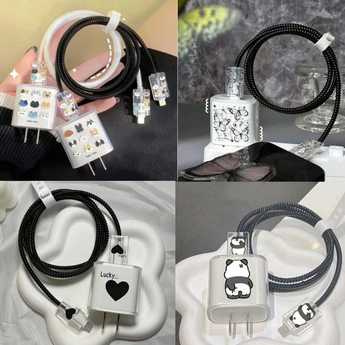 S3bc104d6be3940ceab0a75f75abe62aee.jpg