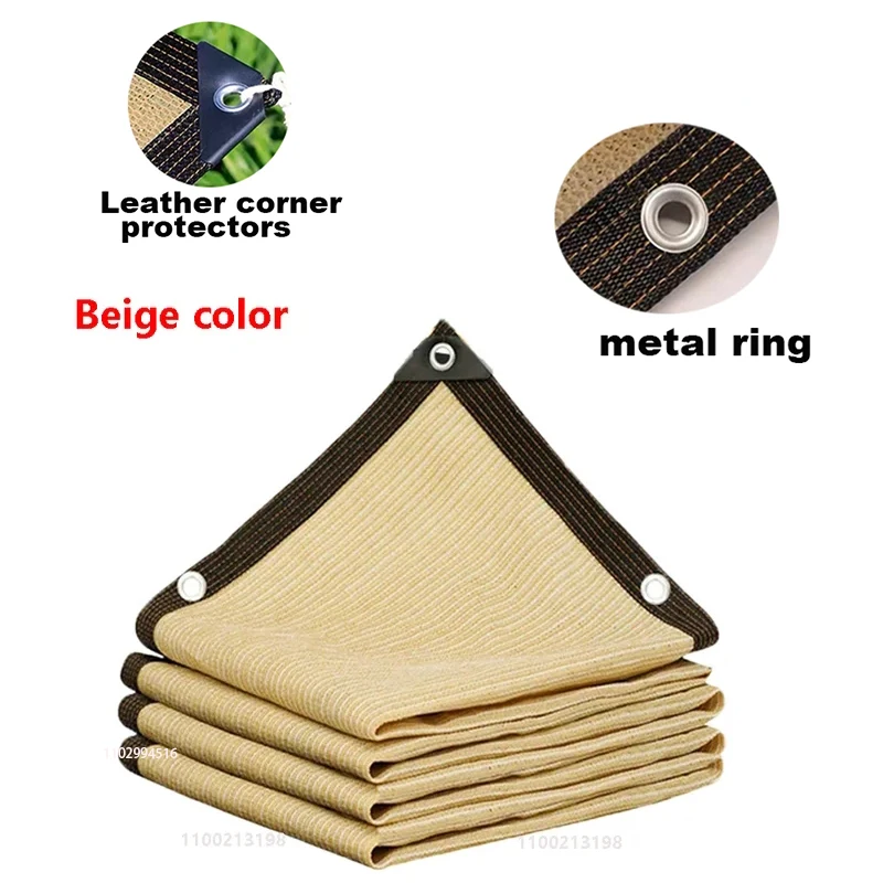 UV-protection-sunshade-net-high-quality-sunscreen-fabric-plant-shed ...