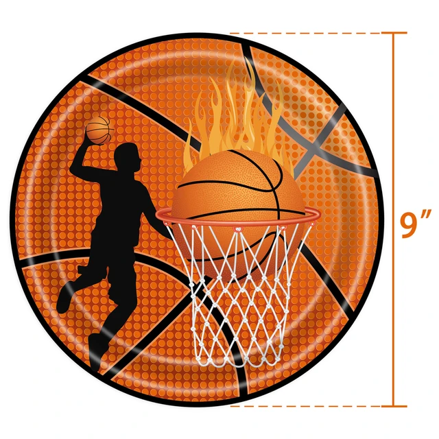 Camel Basketball Clipart