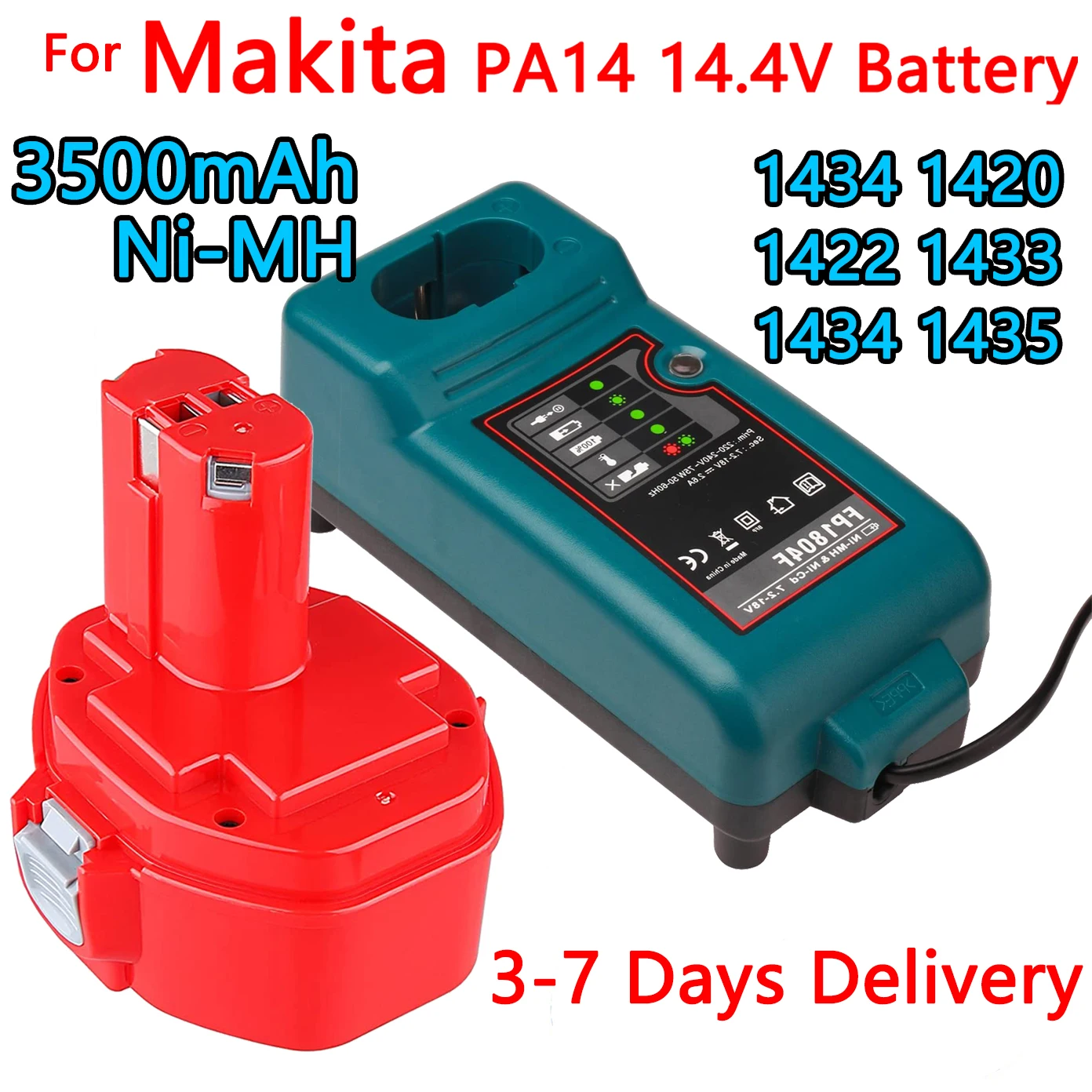 Bater-a-recargable-para-herramientas-el-ctricas-Makita-14-4-V-3500mAh-Ni-MH-PA14-1422.jpg