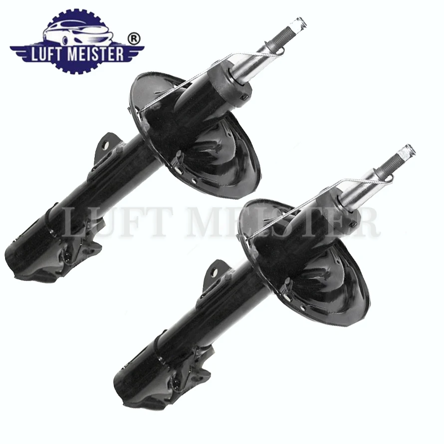 Página principal Productos Comentarios