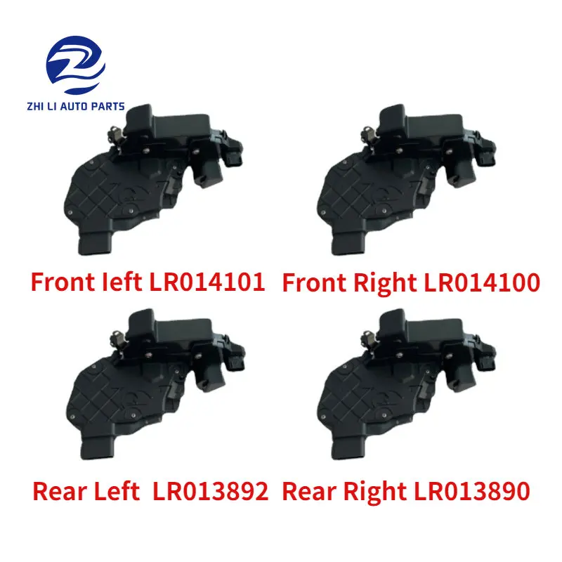 LR014101-LR014100-LR013890-LR013892-Left-Right-Door-Lock-Latch-Actuator ...