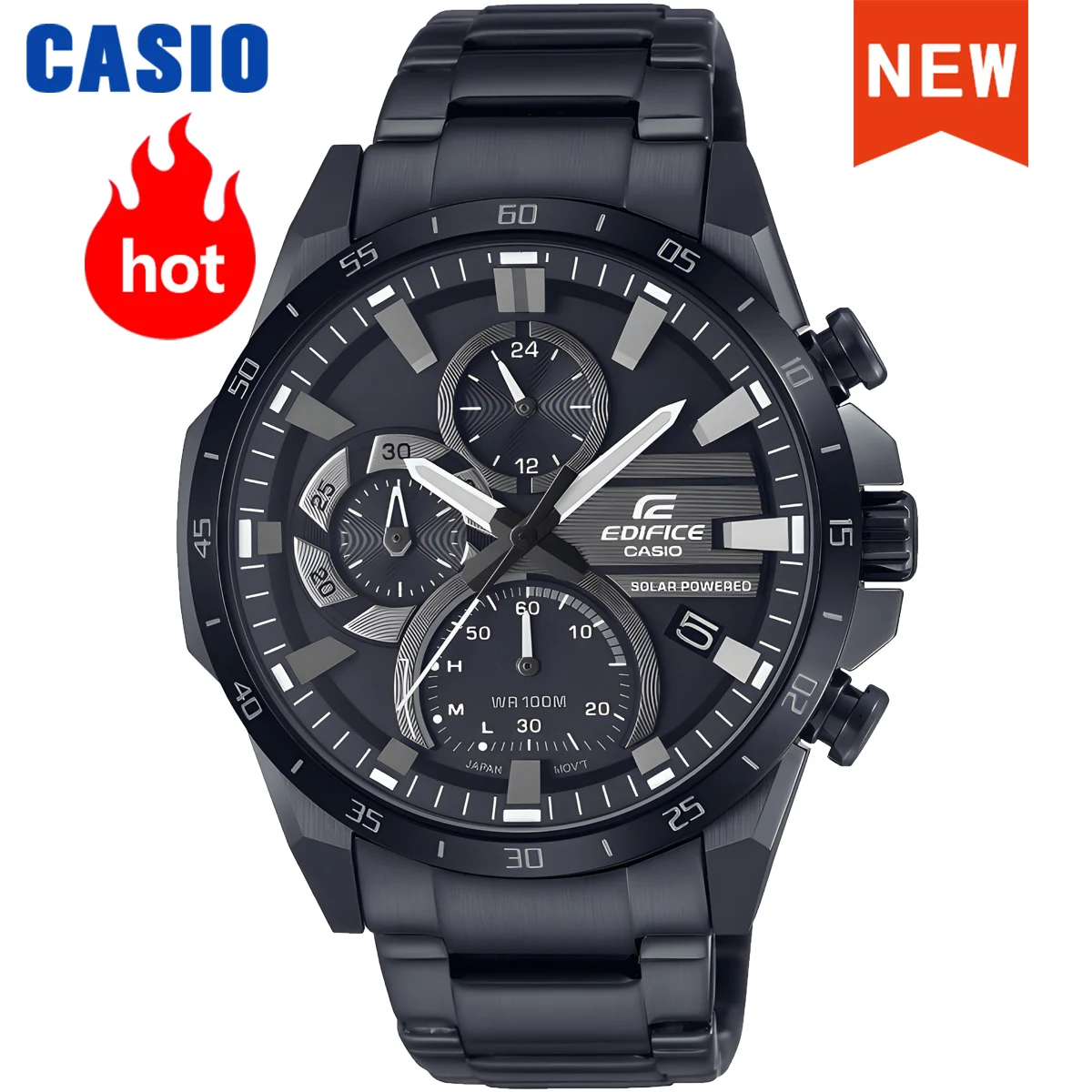 Casio-Edifice-Series-for-men-Brand-Luxury-Quartz-Waterproof-commercial ...