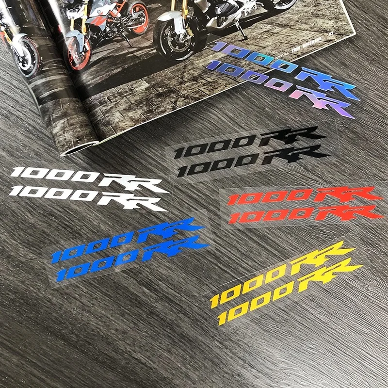 HONDA-CBR-1000RR-1000-RR-i-in-2-adet-motosiklet-kask-tank-ped-kartmalar ...