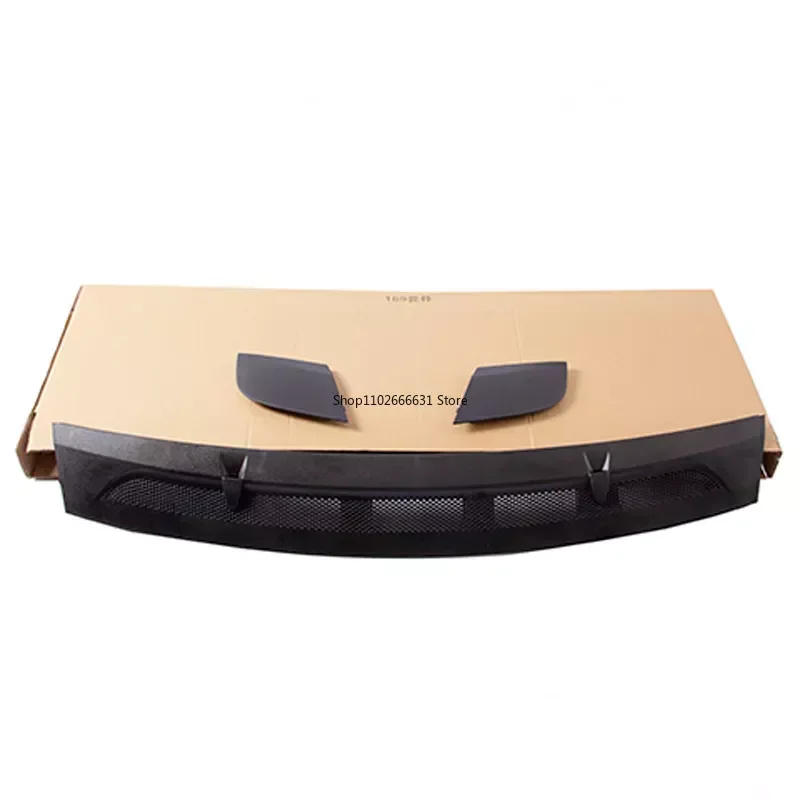 Tampa-dianteira-do-dreno-de-gua-para-Mercedes-Benz-W245-Classe-B ...