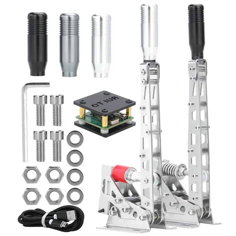 Store Home Products Sale Feedback