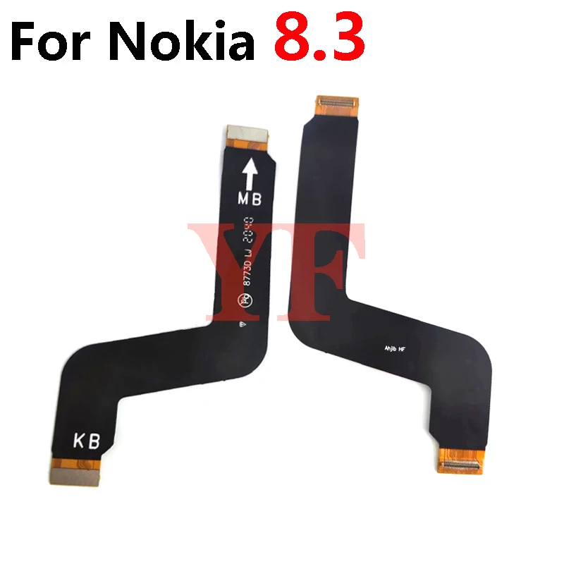 10PCS-For-Nokia-8-3-5G-3-3-1-5-5-1-5-3-6-6.jpg