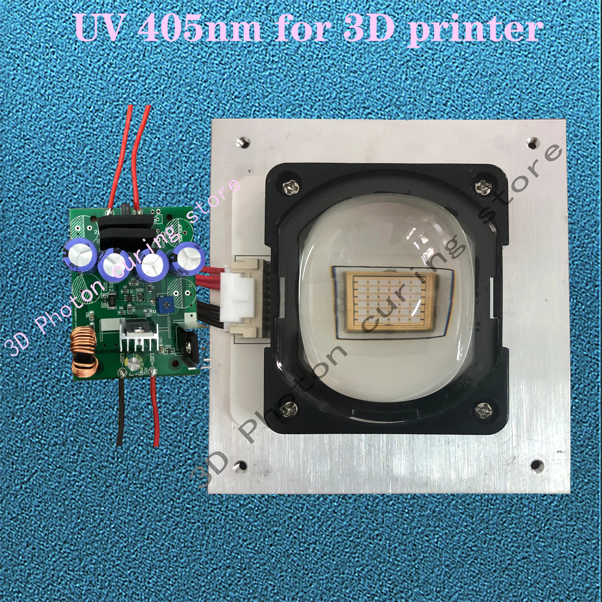 6-6inch-Elegoo-3d-Printer-UV-led-405nm-COB-UV-Light-Source-For-3D-SLA-LCD.jpg