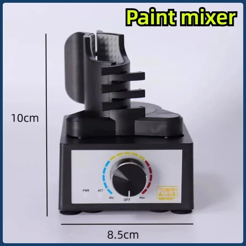 S3bc4cb97ada64fd2b84888f76c8e5195X.jpg