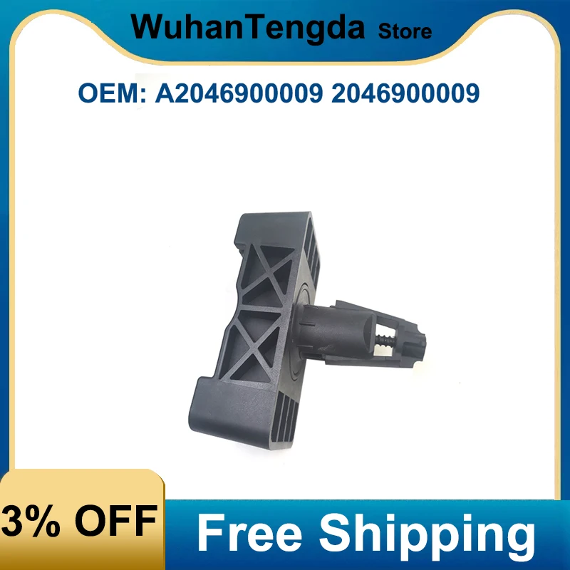 A2046900009-2046900009-Car-Jack-Support-Plate-Lifting-Platform-for ...