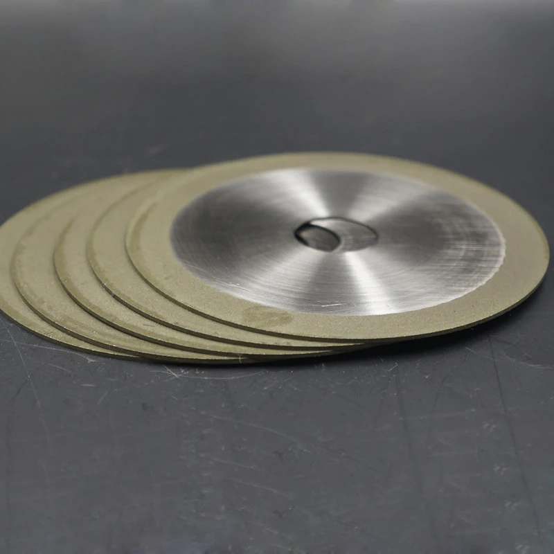 Resin-Diamond-Cutting-Saw-Blades-Tungsten-Steel-Glass-Quartz-Tube ...