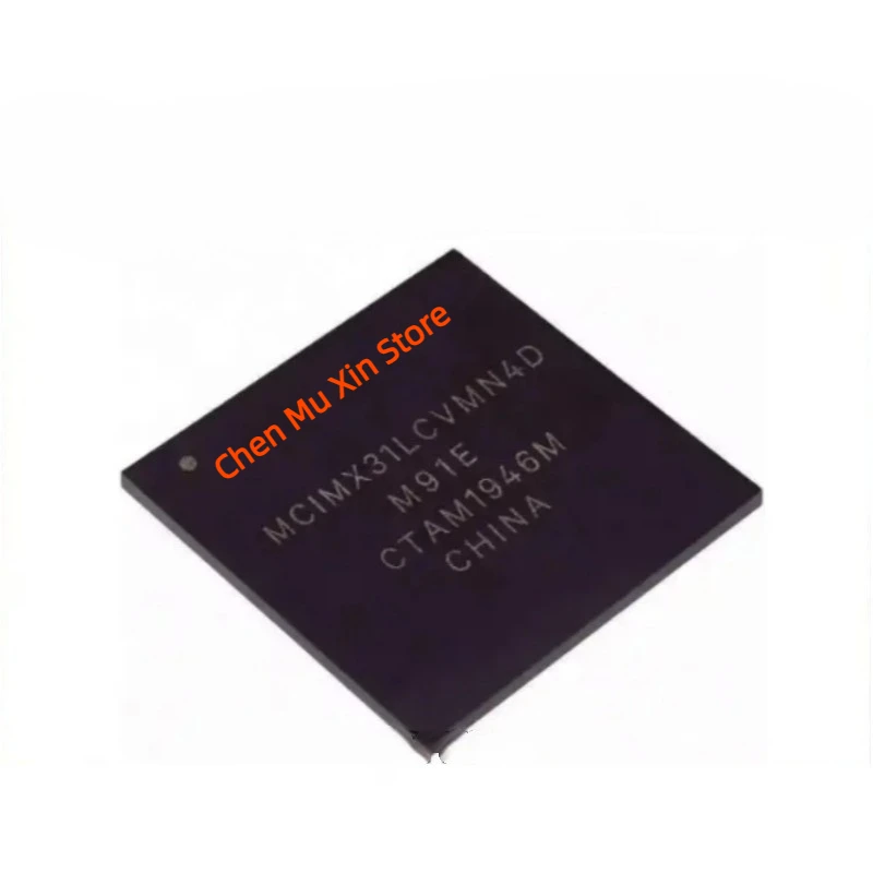100-New-original-MCIMX31LCVMN4D-BGA-Integrated-Circuits.jpg